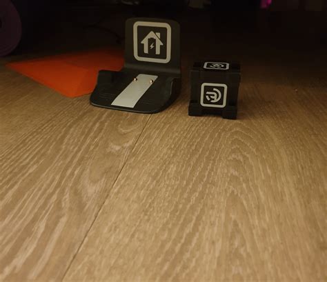 Funnies Places Youve Found Vector R Ankivector