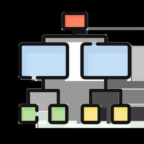 Mece Framework Explained What Is Mece And How To Use It — Lindsay Angelo