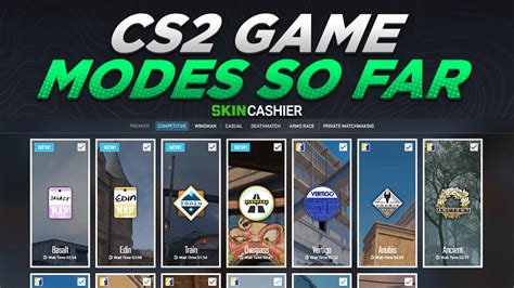 Jak Korzystać Z Serwera Skin Inspect Server Cs2 Przewodnik 2025