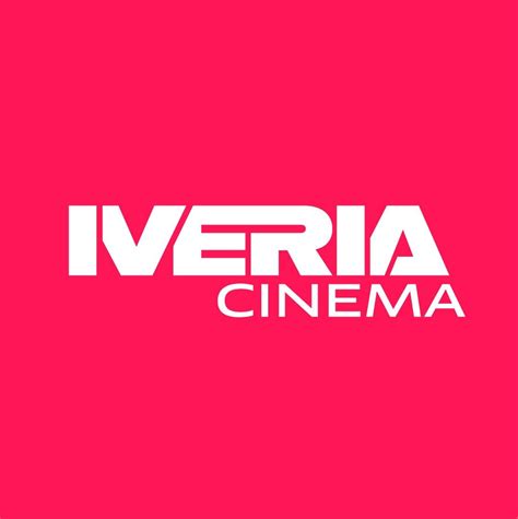 Iveria Cinema Khashuri