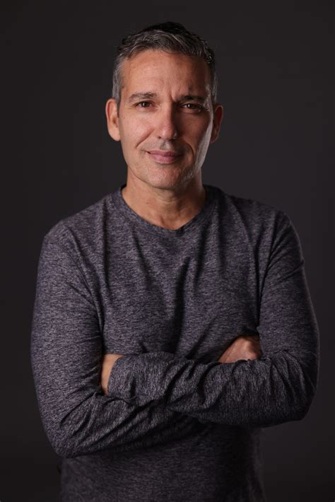 Tony Dibenedetto Prominent Tampa Community Leader To Receive Horatio