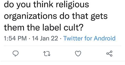 Uno Reverse Card Album On Imgur Uno Reverse Card Album On Imgur