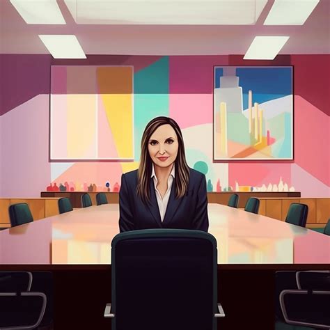 Symbios Cathy Doyle Takes The Helm At Iwf Australia Amid Board Reshuffle Mi3