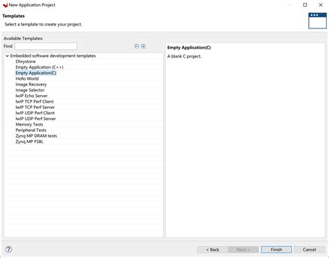 在xczu47dr上实现宽带qam调制解调并实时查看星座图 忆悟智科wiki