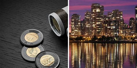 People In Bc Can Get The New Black 2 Coin This Week And Theyre Reselling For So Much Narcity
