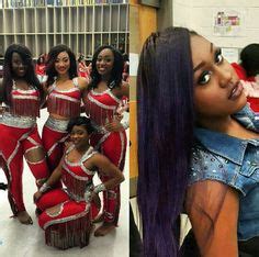65 Kayla Dancing Dolls Ideas To Save Today Dancing Dolls Kayla