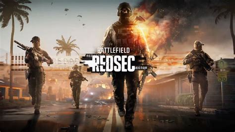 Warzone Devs Reportedly Remove 2 Box” Exploit At Last Dexerto