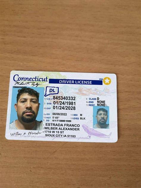 World Class Documents