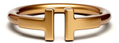 Wire Ring Flippednormals