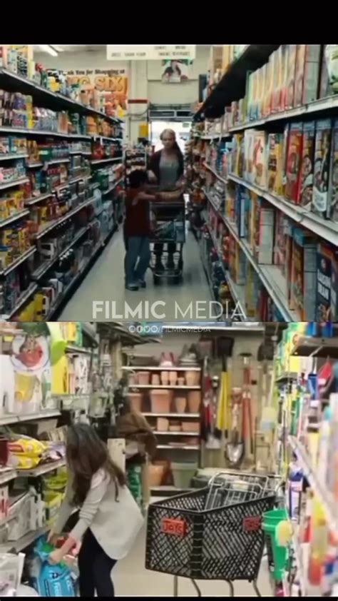 Ryan Gosling Bitch Please We Have Raju Ettan Rdankmemesmalayalam