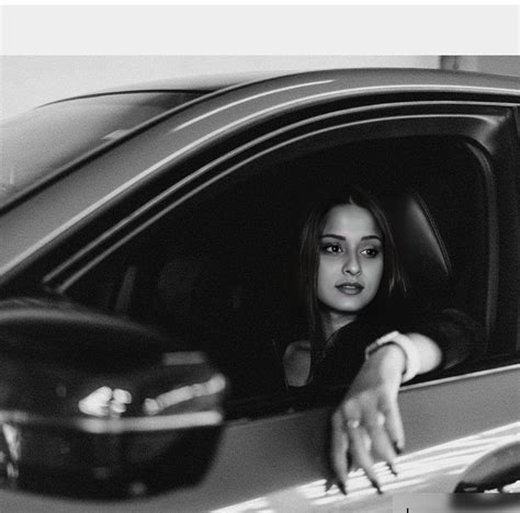 Kumar Preeti Lata On Linkedin Dataengineering Shakespeareanwisdom