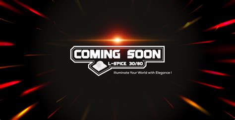 Dominant Opto Technologies Sdn Bhd