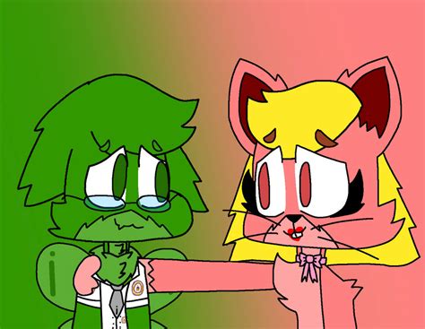 Lowercase I X Lowercase L By Yan0312 On Deviantart