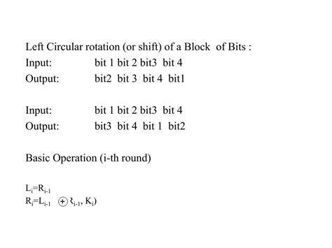 Ppt Cryptography Powerpoint Presentation Free Download Id4588333