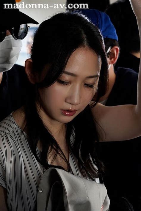 電車のエロ動画（avdvd無料動画）・オススメ作品まとめ Fanzaみんおす（みんなのオススメ）