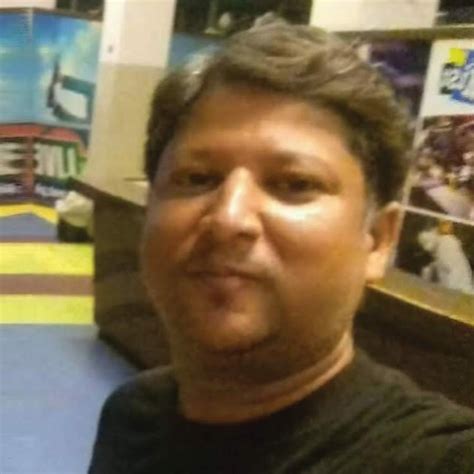 Syed Wasiq Fatimi Youtube