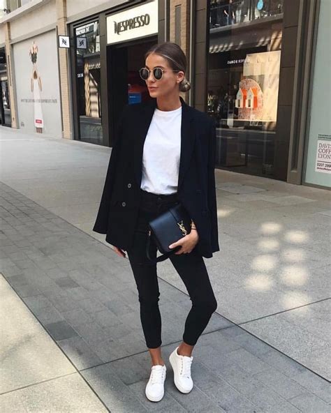 Ootd Outfit Of The Day On Instagram 👍🏻 Or 👎🏻 Ootdfashionlook