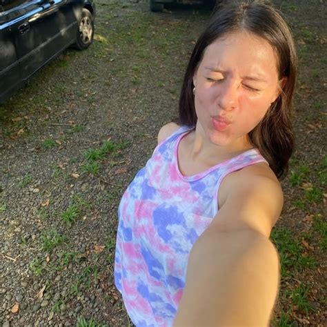 Cel997 • Threads Say More