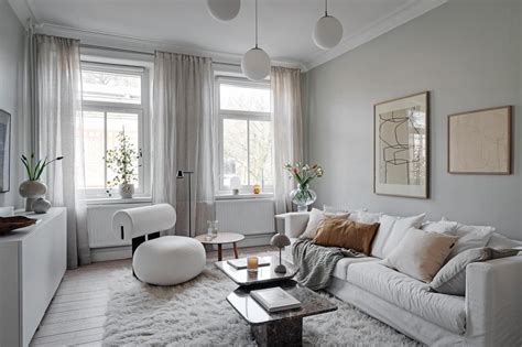 What Color Sofa For Light Gray Walls At Johnny Will Blog