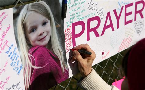 What Did Alex Jones Say About Sandy Hook School Shooting Deseret News