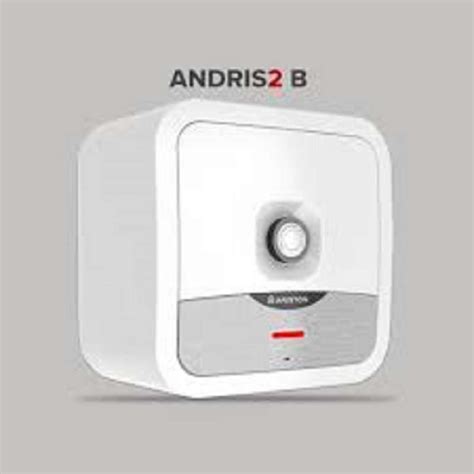 Jual Ariston Water Heater Listrik 10 Liter 200w An2 10b Pemanas Air