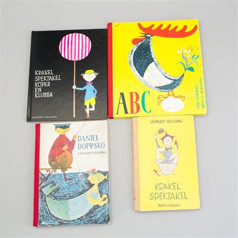 Stig Lindberg Endlessly Playful Design Barnebys Magazine