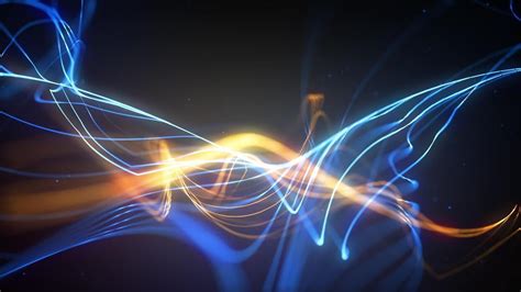 Background Stock Video Footage For Free Download