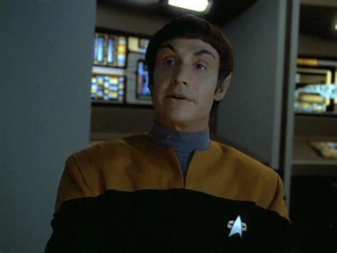 Pictures Of Alexander Enberg