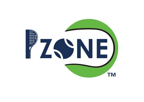 Pzone
