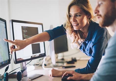 What Is Demographic Segmentation Inmoment