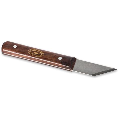 Crown 112 Marking Knife Axminster Tools