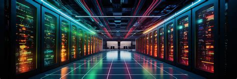 Energy Efficient Ai Systems Feedsee