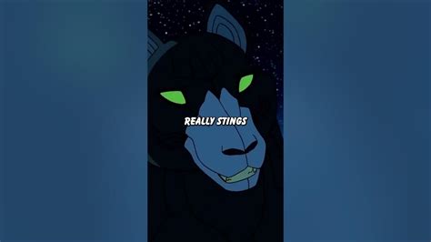 My Biggest Problem With Alien Force Ben10 Ben10alienforce
