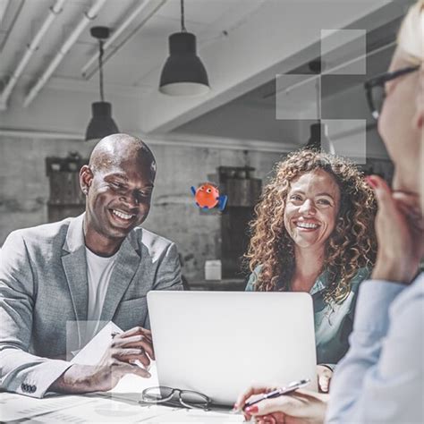 Specialized Ai Associate Series Other Activities Uipath Community Forum