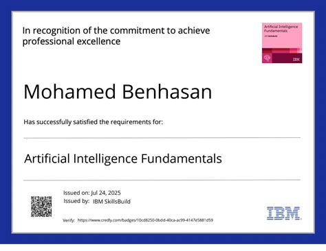 Ai Machinelearning Deeplearning Llm Generativeai Cisco Ibm