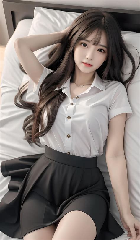 Ghim Của Hakyoung Kim Trên 빠른 저장 Phụ Nữ Nữ Thần Dễ Thương