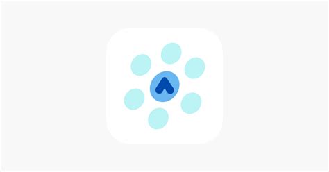 ‎antibiogram Reading On The App Store