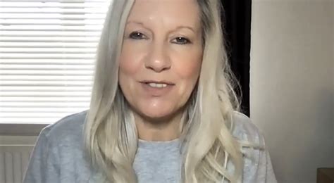 Devolution Of Governance 2021