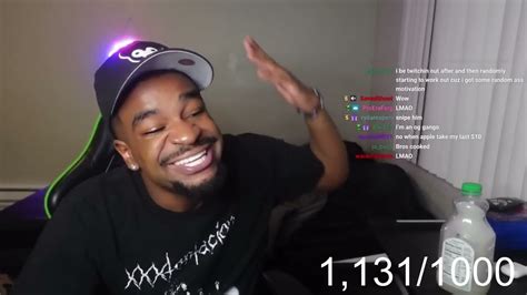Tbvnks Funniest Stream Moments 2 Youtube