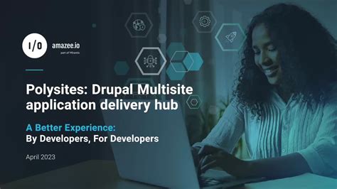 On Linkedin Drupal Multisites Drupalmultisite Paas