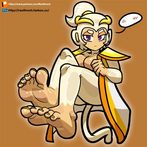 Rule 34 1girls 2022 2022s 2d 2d Artwork 2d Artwork Adora Bloons