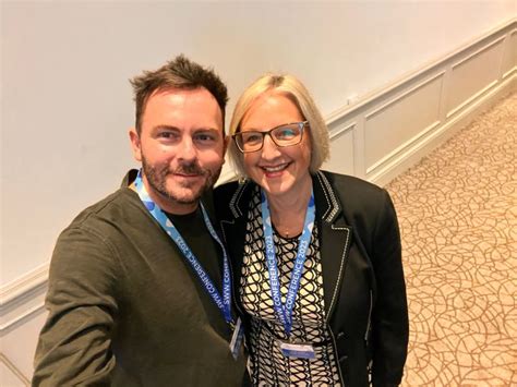 Mike Roberts On Linkedin Massive Shout Out Today To Anthony Belcher