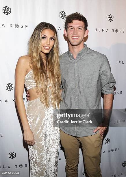 Dylan Bernard Photos And Premium High Res Pictures Getty Images