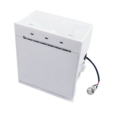 Usb Panel Printer Masung