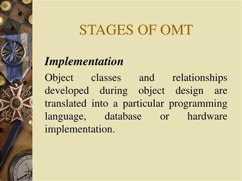 Ppt What Is Object Oriented Powerpoint Presentation Free Download