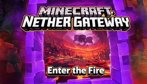 Free And Customizeable Free Animated Capes For Minecraft Java Templates Playground