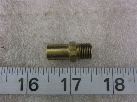 Gas Orifice Sizing Chart Propame Orifice 12  Smoking Meat Forums