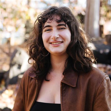 Ruby Daniel Birthways Inc Chicago Doula Services