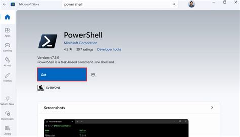 How To Download And Install Powershell On Windows 11 Coding Lap