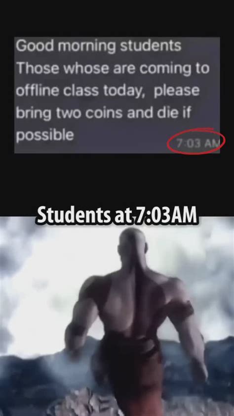 Mathemagician Follow Mathemagician19 For More 🔥 Tags